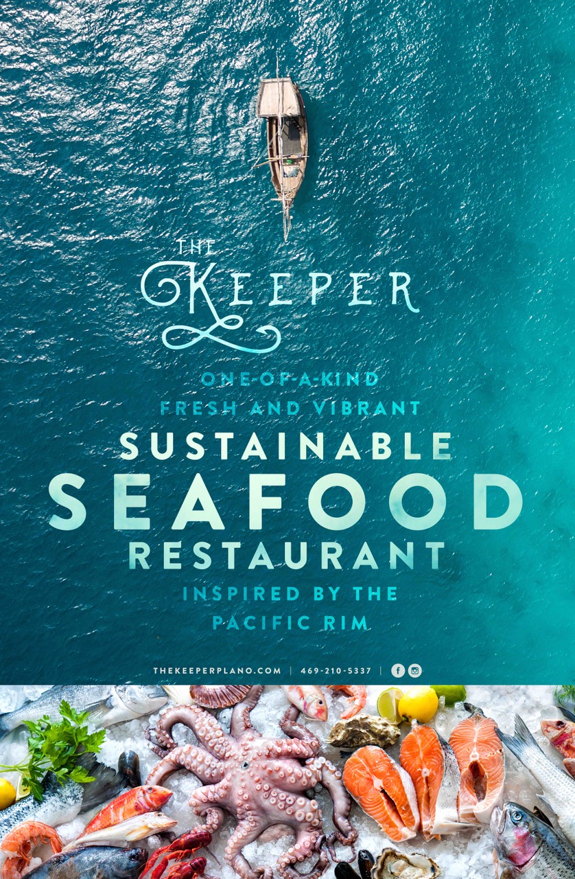 Promotional Posters - CultureFarm