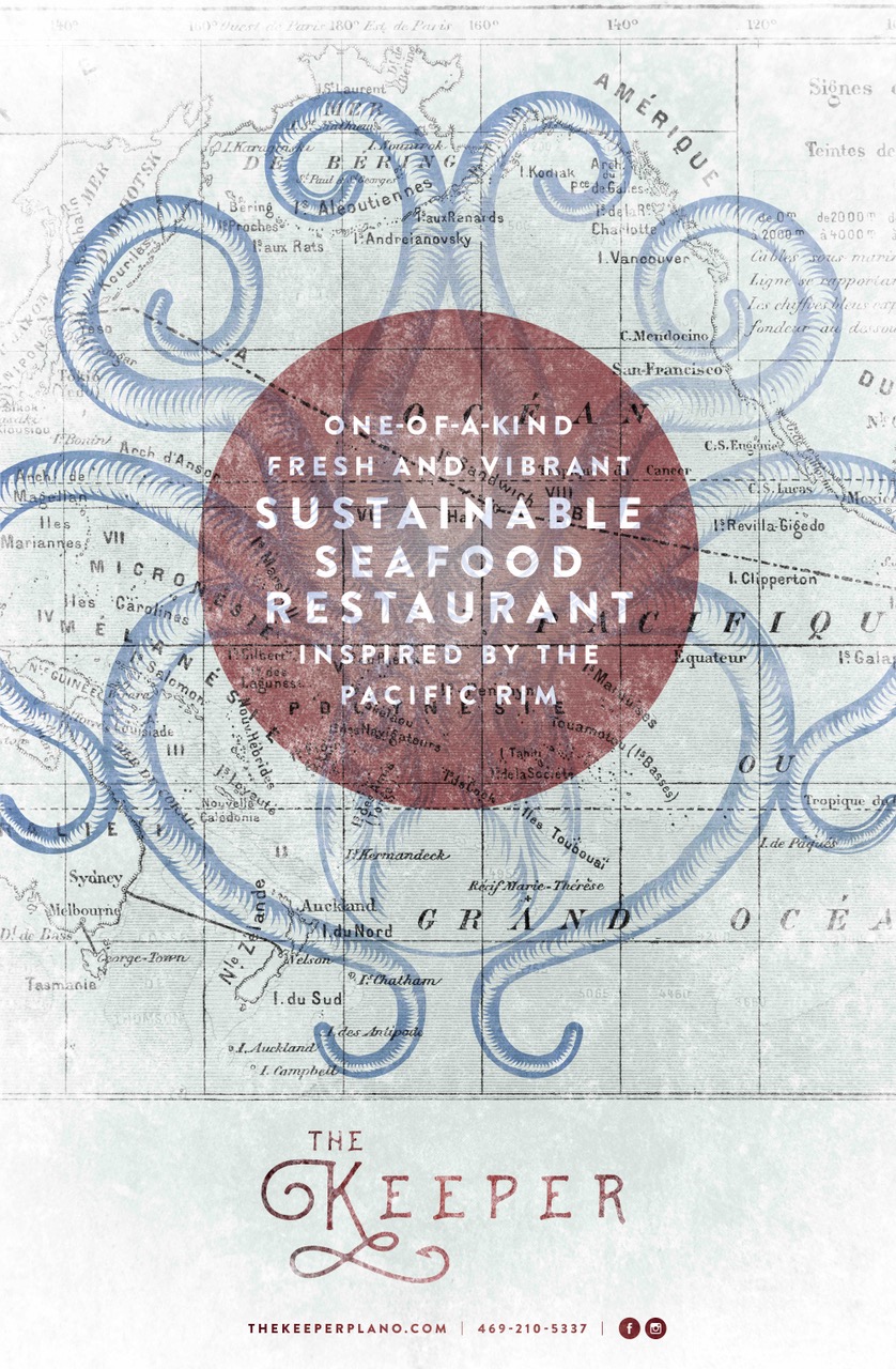 Promotional Posters - CultureFarm